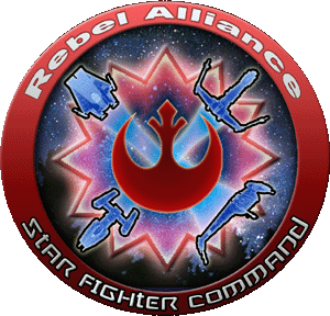 StarFighter Command From the cold